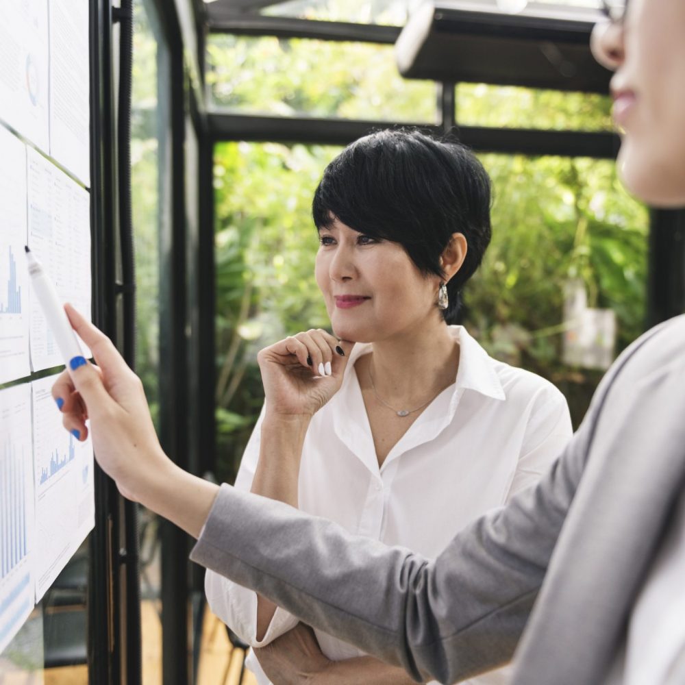 Arbitrage Prime Bank Broker – Your Trusted Partner in Banking Solutions