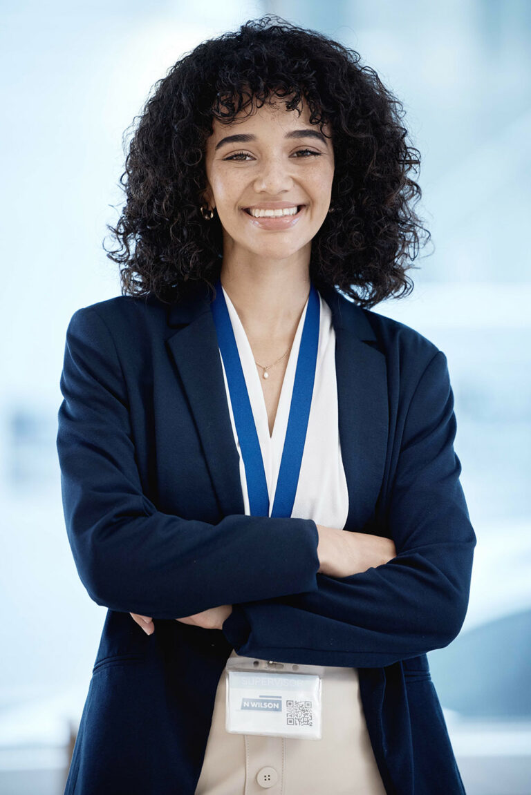 Arbitrage Prime Bank Broker – Your Trusted Partner in Banking Solutions